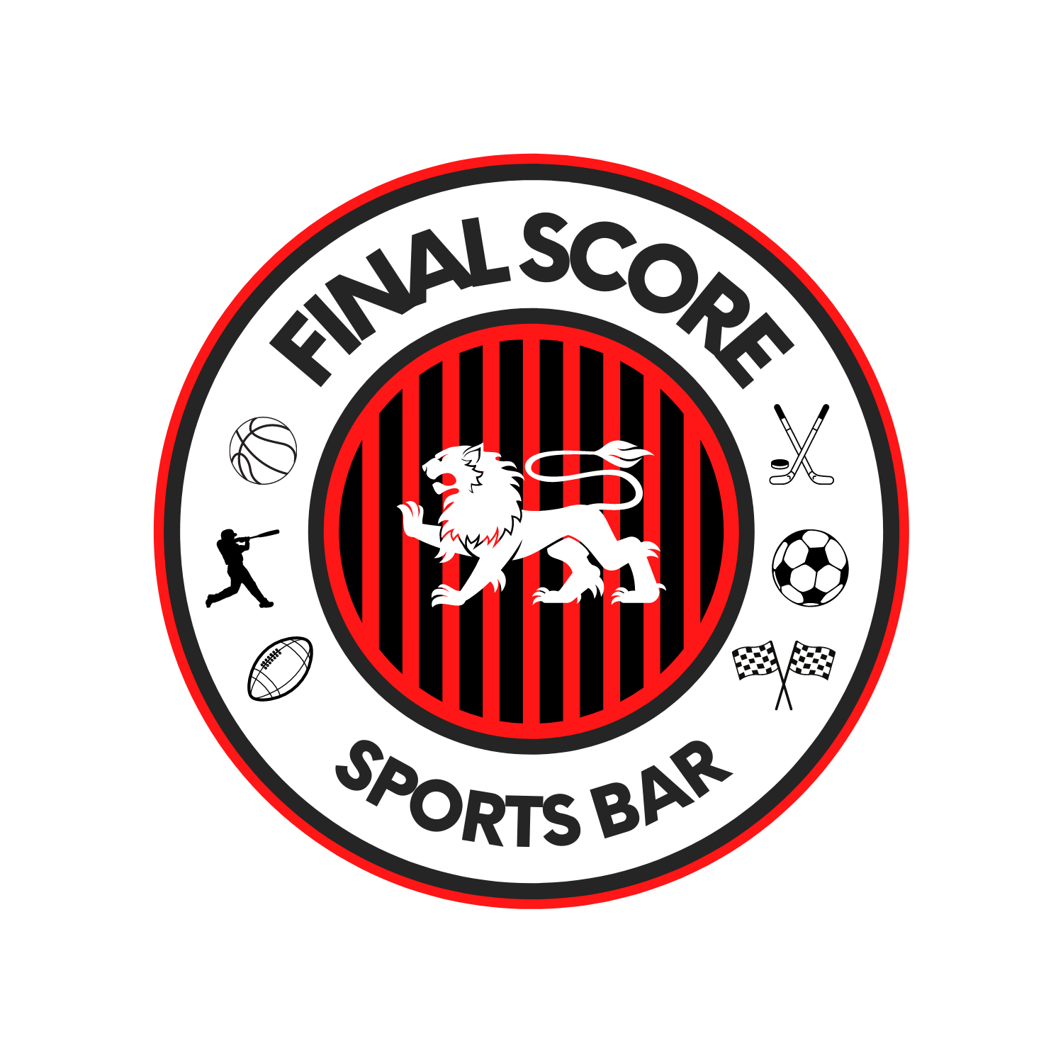 This site is undergoing awesomeness.